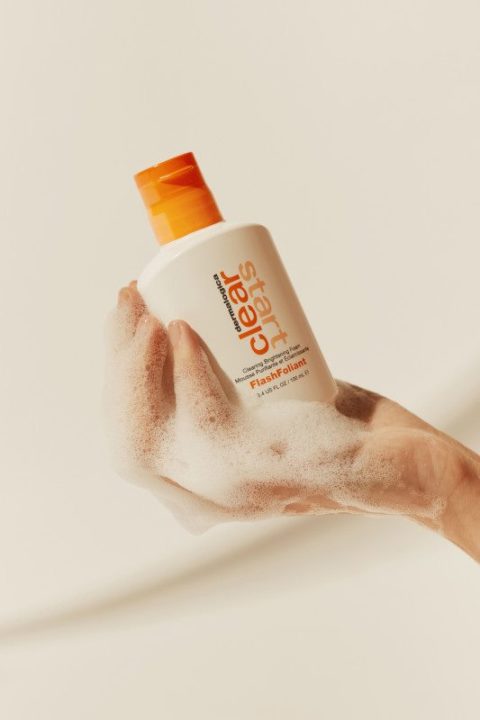 Dermalogica Clear Start FlashFoliant - Hemaxi Beauty